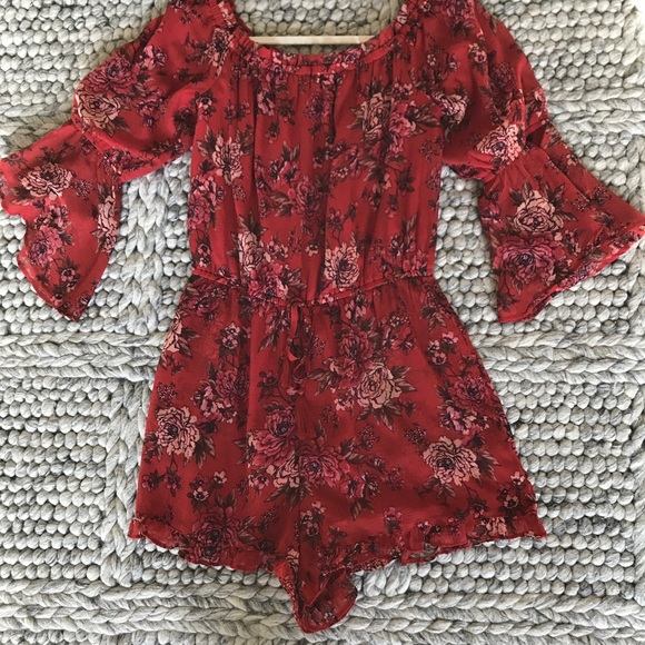 American Eagle Outfitters | Pants & Jumpsuits | American Eagle ...